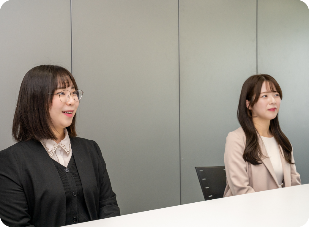 多様な視点で支える 「SOLTAGE」セキュリティ｜サイバーセキュリティ対策はSOLTAGE｜キヤノンITソリューションズ株式会社