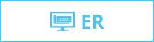 電債オプション ：会計・人事給与システム SuperStream（スーパーストリーム）｜キヤノンITソリューションズ株式会社