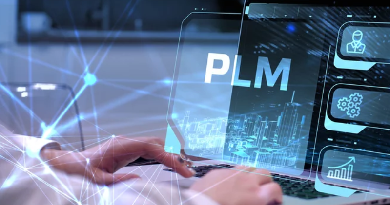 Plmとは?(製品ライフサイクル管理の基本と導入メリット)|pdmplmシステム|キヤノンitソリューションズ